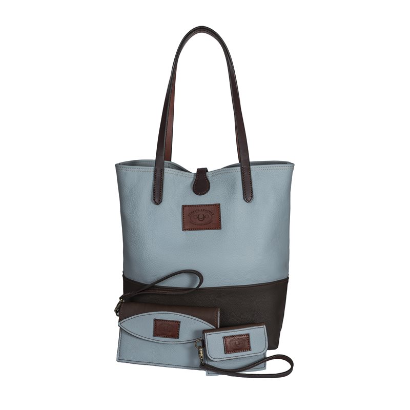 Classic Bag Collection