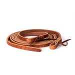 Western Headstalls & Reins