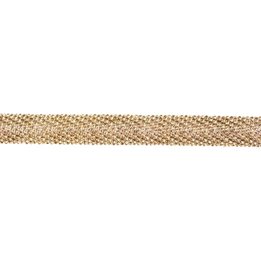 42" CRYSTAL GRIP DRESSAGE WHIP